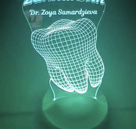 Biomag Organic Store Как да си направим коледно джудже с подръчни материали Тъй като