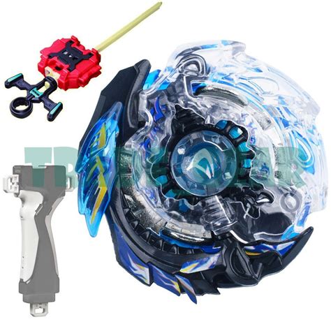 Doomscizor Wallpapers Wallpaper Cave