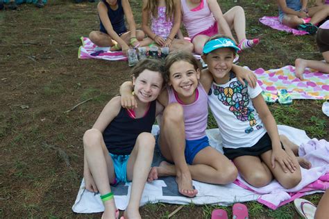 Week 8 Willow Grove Day Camp Summer 2012 Willowgrove… Flickr
