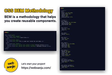 Sanjay Kumbhar On Linkedin Csstip Webdesigner Css Csstip Webdesigner Cssbem