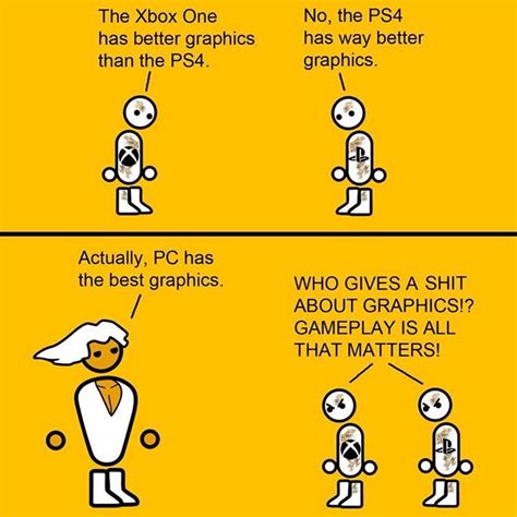 22 Hilarious Pc Gaming Memes Console Players Wont Understand