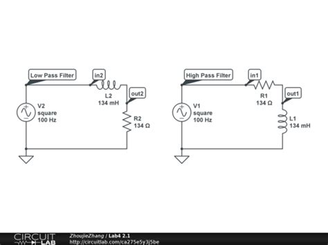 lab4 2 1 circuitlab