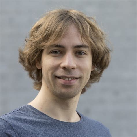 Daniel Gruss Game Dev Days Graz