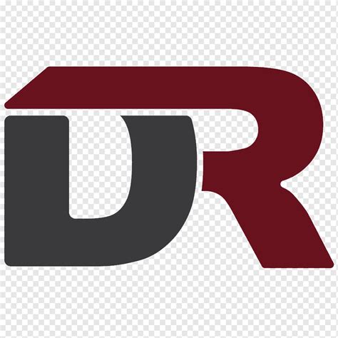 Factory Bot Ruby On Rails Github User Ruby Angle User Interface Design Text Png Pngwing