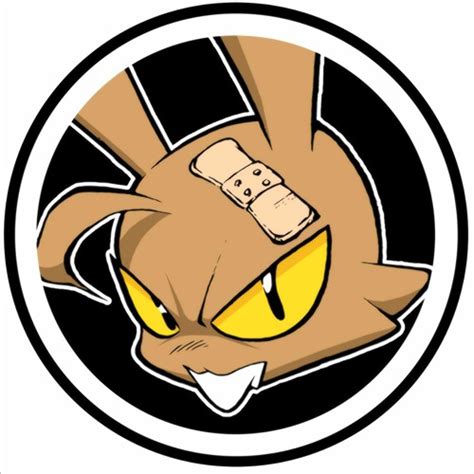 Stream System St91 Listen To Appcrash My Alter Ego Project Playlist