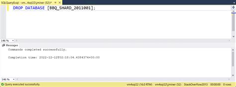 Pros And Cons Of Database Sharding For Performance And Maintenance
