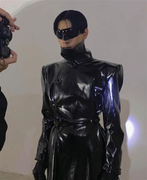 Ghim Của Ken Doyle Trên Yokai