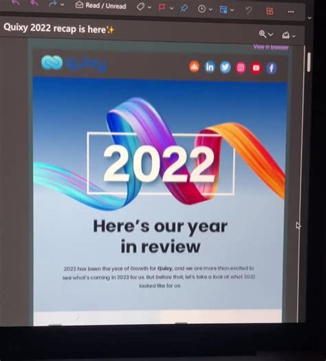 Nocode Digitaltransformation Bpm Workflowautomation Mohammed Farhan 20 Comments