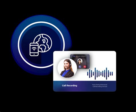 Microsoft Teams Direct Routing Solutions Failover Capabilities