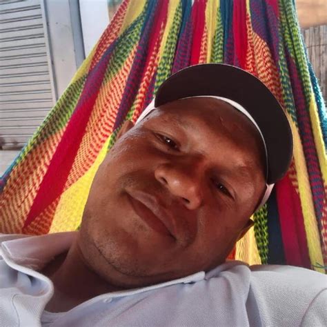 Ubert Guerra