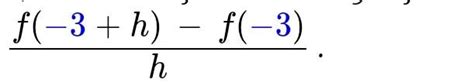 Solved A Determine The Value Of F Determine Also A Chegg Com