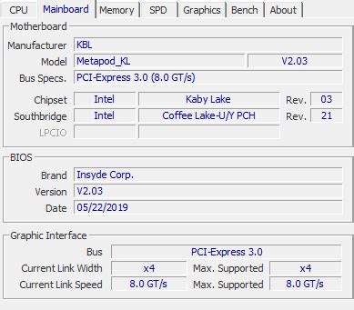 I M Interested In Upgrading The Storage By Adding An M Ssd For Acer Aspire A G