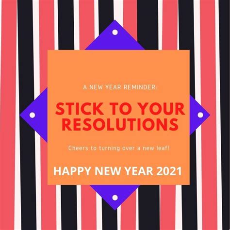 Sayantan Saha On Linkedin Connections Happynewyear