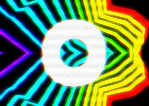 Making Audio Reactive Visuals — Airtight Interactive