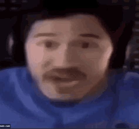 Create A Fictional Woman Version 1 Tier List TierMaker Create A Fictional Woman Version 1 Tier List TierMaker