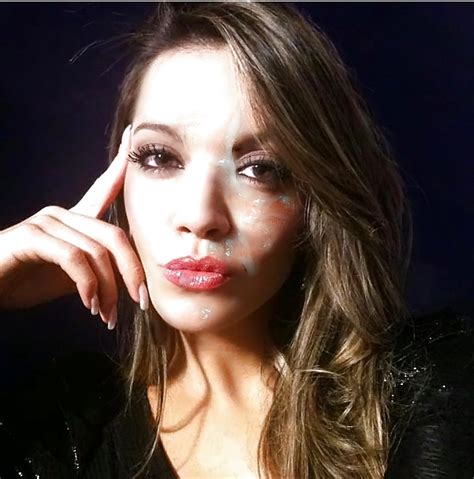 Lidia Barbieri Porn Pictures Xxx Photos Sex Images 474836 Pictoa