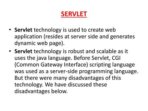 Html Php Sql Css Powerpoint Slides Learnpick India