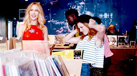 Anna Camp On Tumblr
