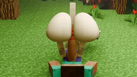 Rule 34 3d 3d Artwork Anal Anal Sex Animated Ass Big Ass Big Butt Big Penis Feral Human On