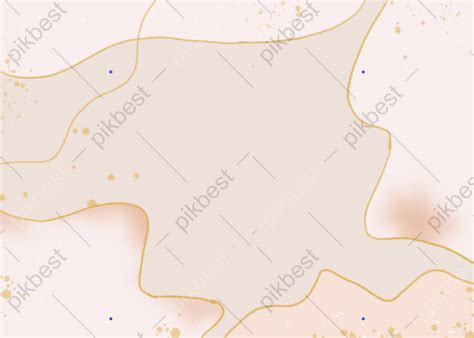 Abstract Watercolor Background Oil Pink Sex Psd Backgrounds Free Abstract Watercolor Background Oil Pink Sex Psd Backgrounds Free