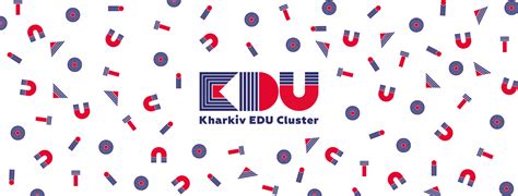 Координаційна рада з реалізації ґендерної та сімейної політики в м Харкові Механізм