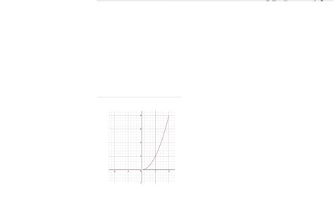 Solved A Sketch Of A Periodic Function F T In One Full