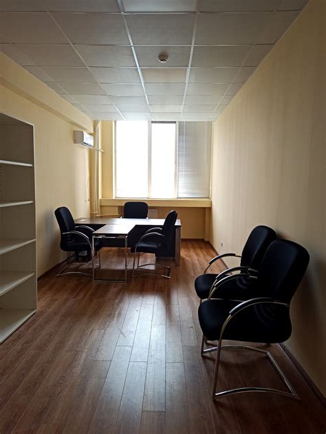 სოხუმის სახელმწიფო უნივერსიტეტი • Sokhumi State University Added A New სოხუმის სახელმწიფო