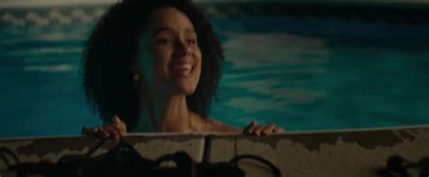 Nathalie Emmanuel à Poil Vidéos Porno Et Sex Tapes Xhamster