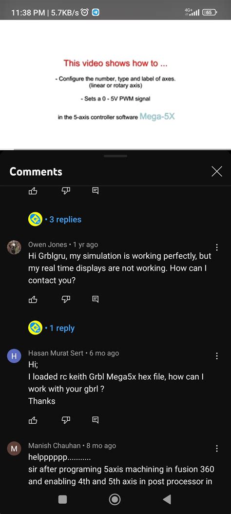 Can T Connect To Grblgru Software Issue 327 Fra589 Grbl Mega 5X GitHub