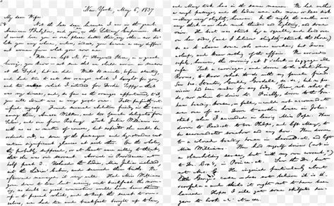 Handwriting Script Typeface Clip Art PNG X Px Handwriting Area Black And White Book