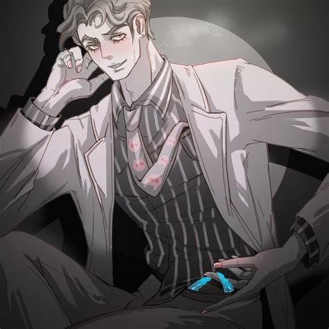 Rule 34 Blush Blushing At Viewer Cat Pattern Cat Tie Diamond Is