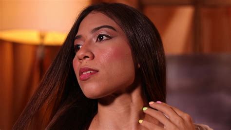 Miss Elliot S Sex Videos Recorded Cam Shows Stripchat