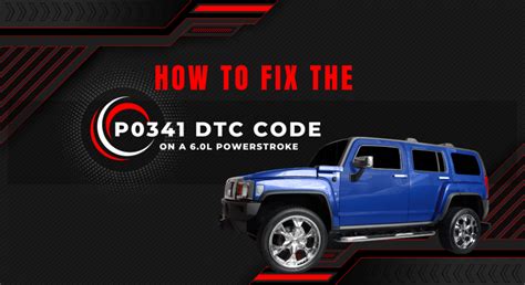 How To Fix P228F Code On 6 7L Powerstroke Expert Insights