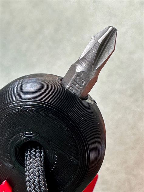 Modbox Hybrid Box Filing Cabinet Insert —