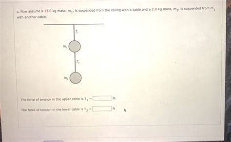 Solved 6 [ 5 Points] Details My Notes Ask Your Teacher