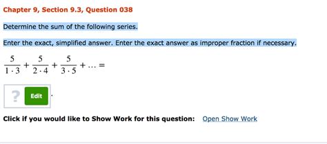 solved chapter 9 section 9 3 question 038 determine the