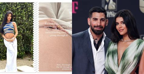 ილია თოფურია და ჯორჯინა უზკატეგუია ოჯახურ კადრებს გვიზიარებენ