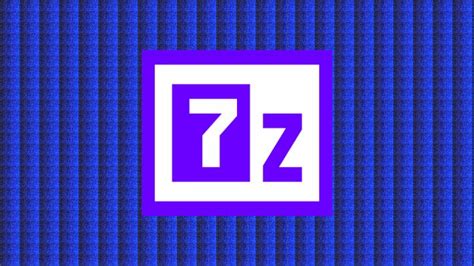 7 Zip Quietly Fixes A Buffer Overflow Vulnerability