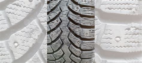 Bridgestone Blizzak Ice 245/55 R19 91M купить в Киселевске | Авито