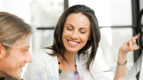 Dont Implement Microsoft Teams Apply It Instead