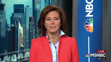 Msnbc Live With Stephanie Ruhle Msnbcw May 22 2019 6 00am 7 00am