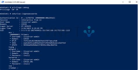 Trang Chủ Vnpt Cyber Immunity