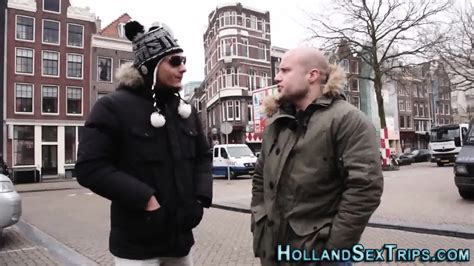 Amateur Whore Rides Cock