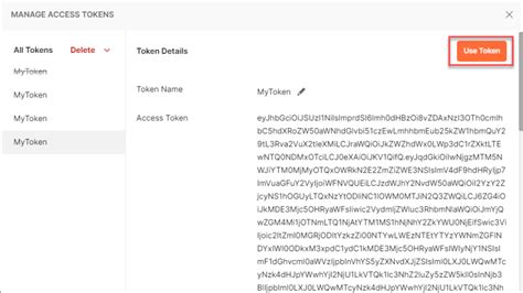 [sap cpi] secure connectivities to sap cpi with oauth token sap