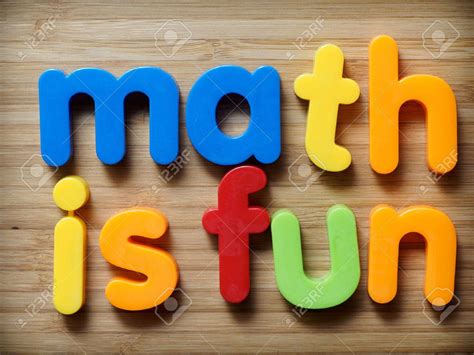 Math Solid Figures 2nd Grade Quiz Quizizz