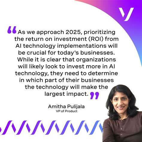 Mycompany Masayuki Miyazawa