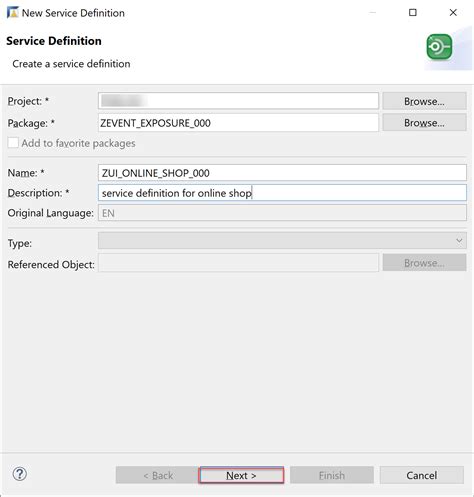 How To Create RAP Business Events In SAP BTP ABAP Environment SAP Tutorials
