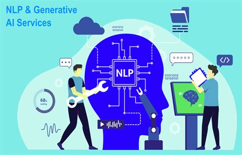 Nlp Training Accelerating Your Ai Potential