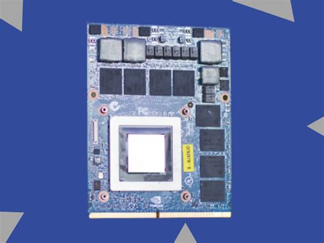 How Many Watts Does A Gaming Laptop Use Usage Costs