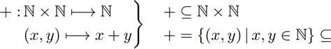 how can i align multiple lines on a right bracket tex latex stack